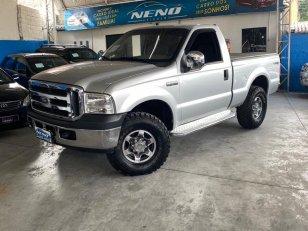 Anúncios Ford F250 - BF///MS